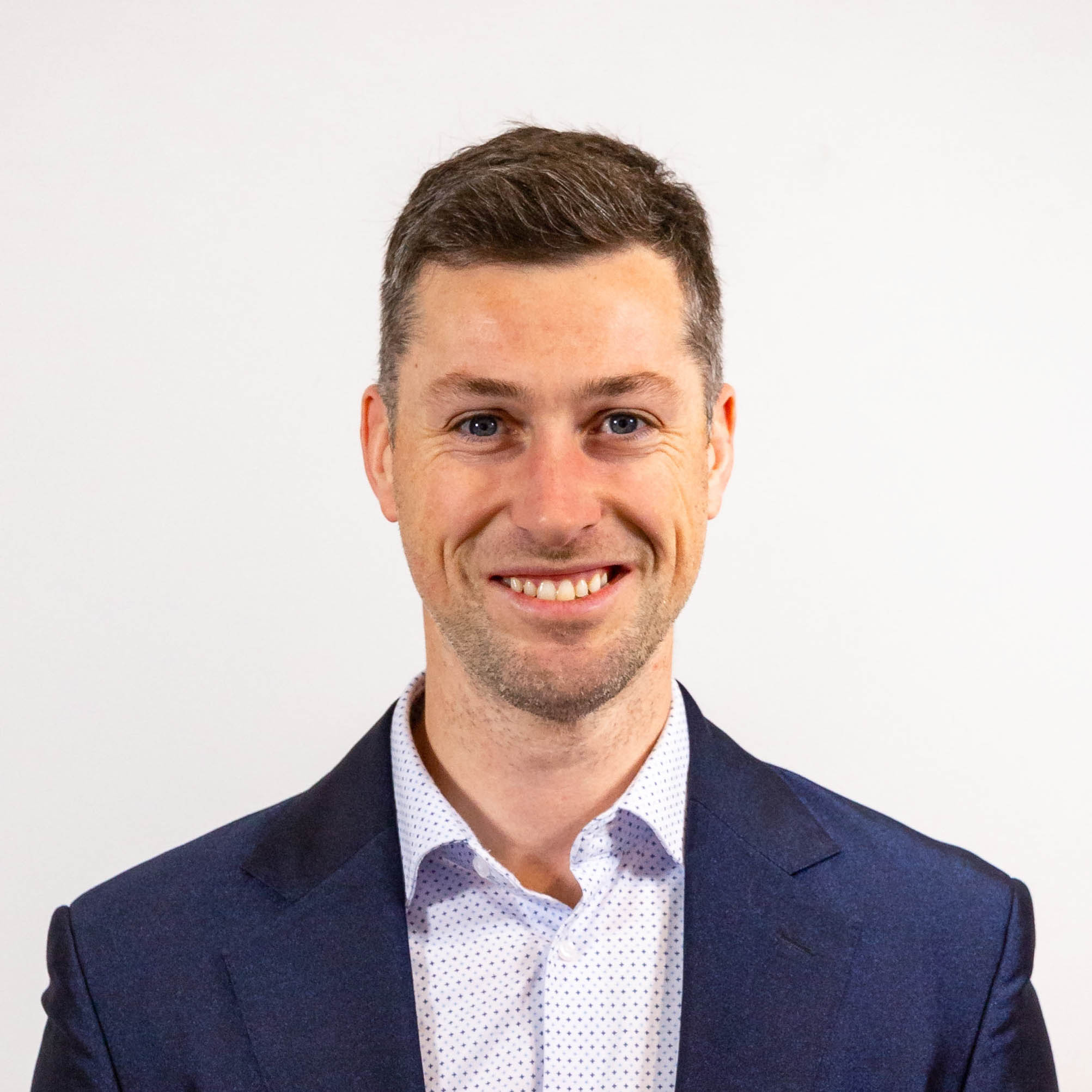 Meet the Forest City Mazda London Staff | London Dealer ON.