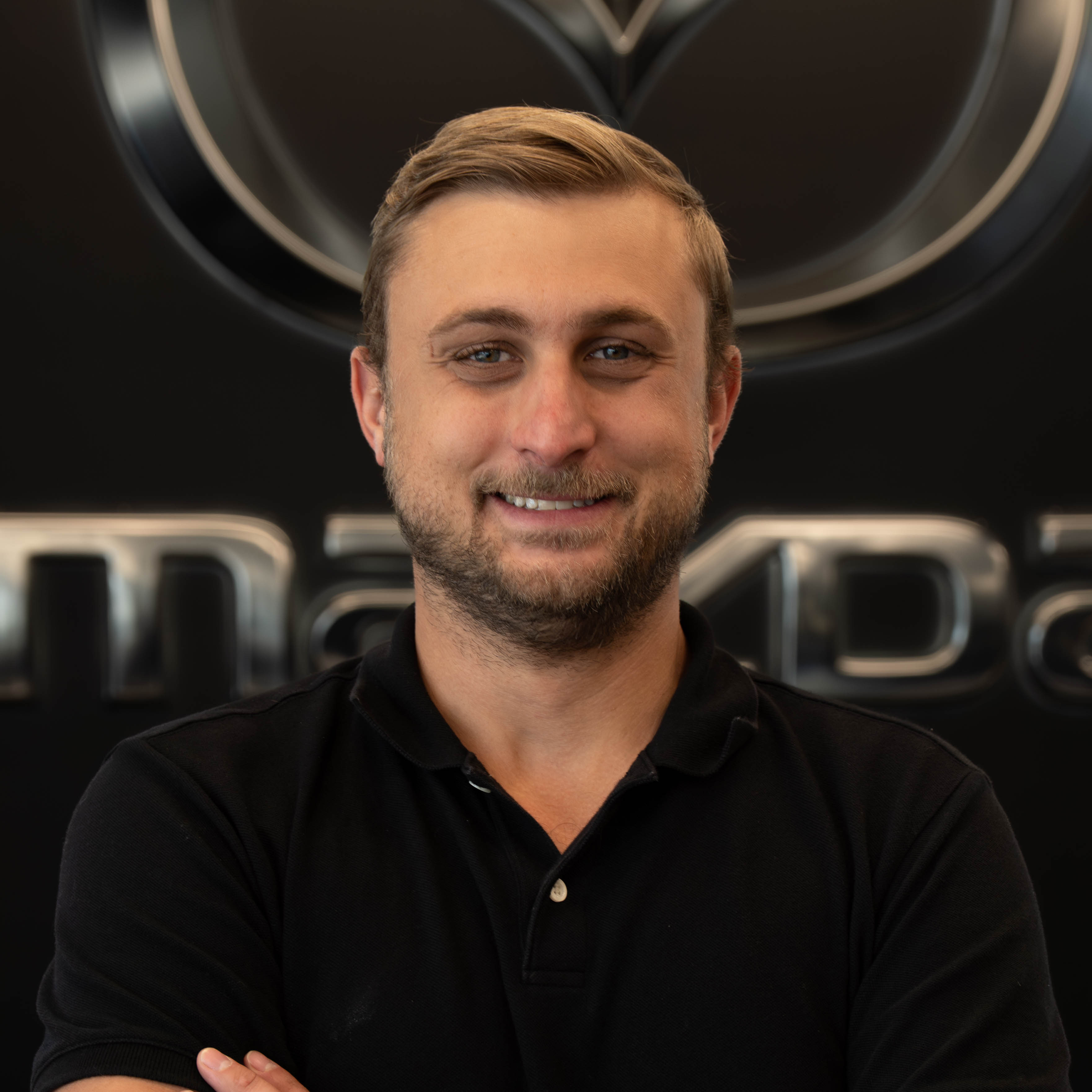 Meet the Forest City Mazda London Staff | London Dealer ON.